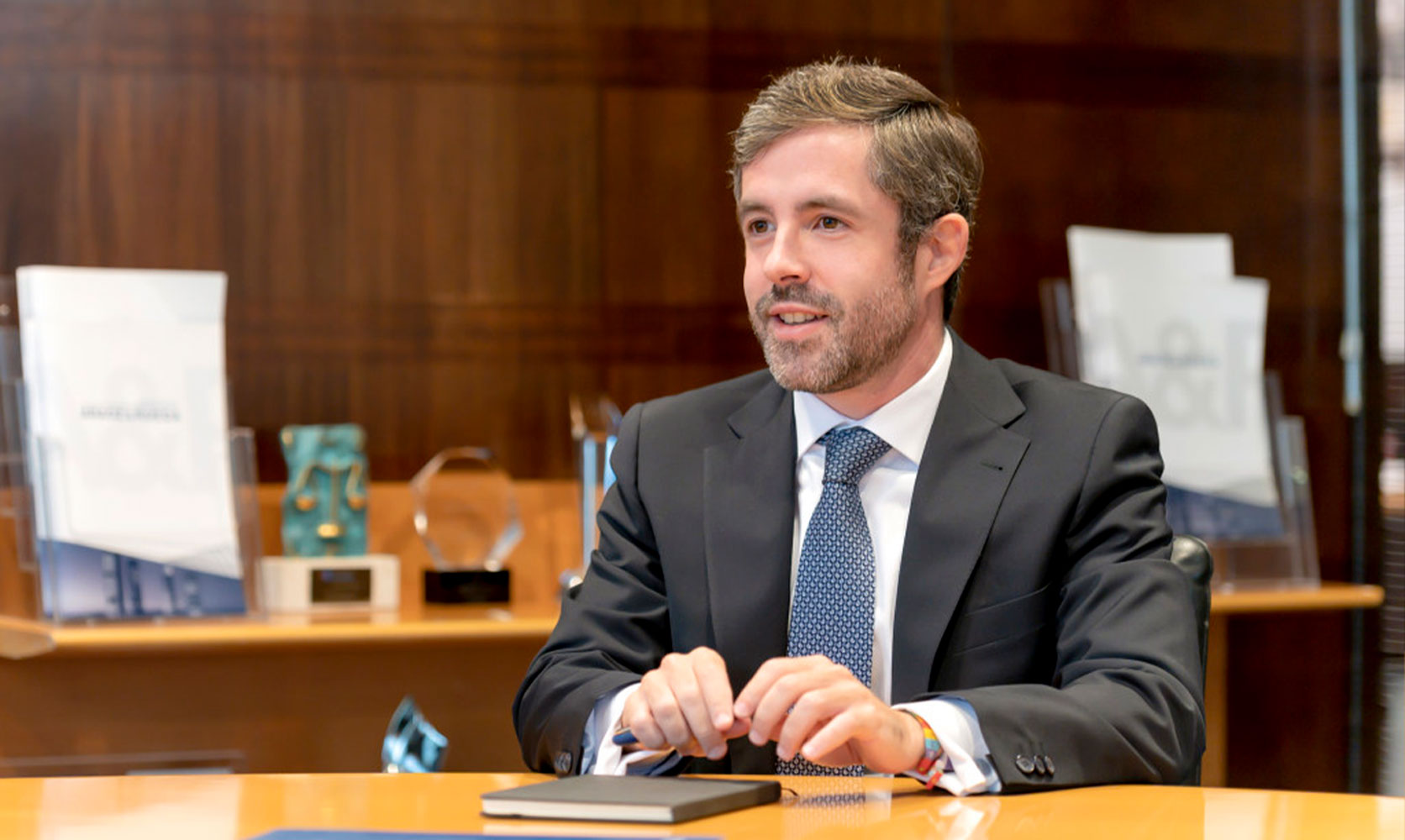 Equipo | Araoz & Rueda Abogados
