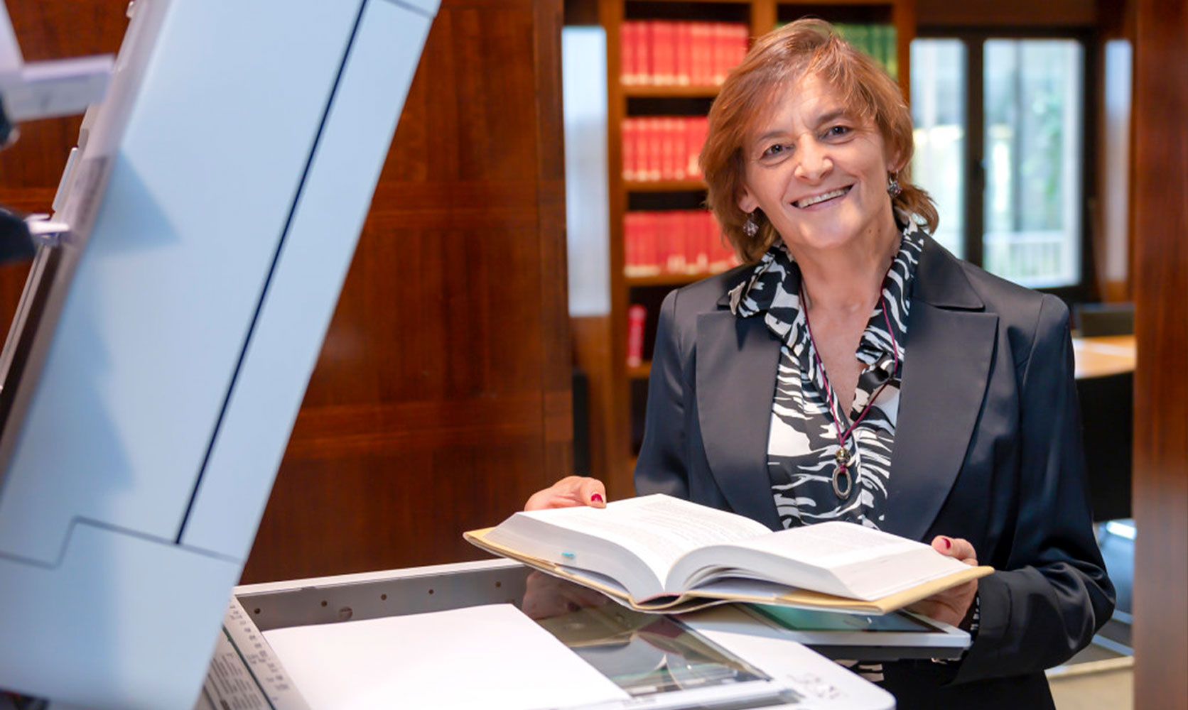 Equipo | Araoz & Rueda Abogados