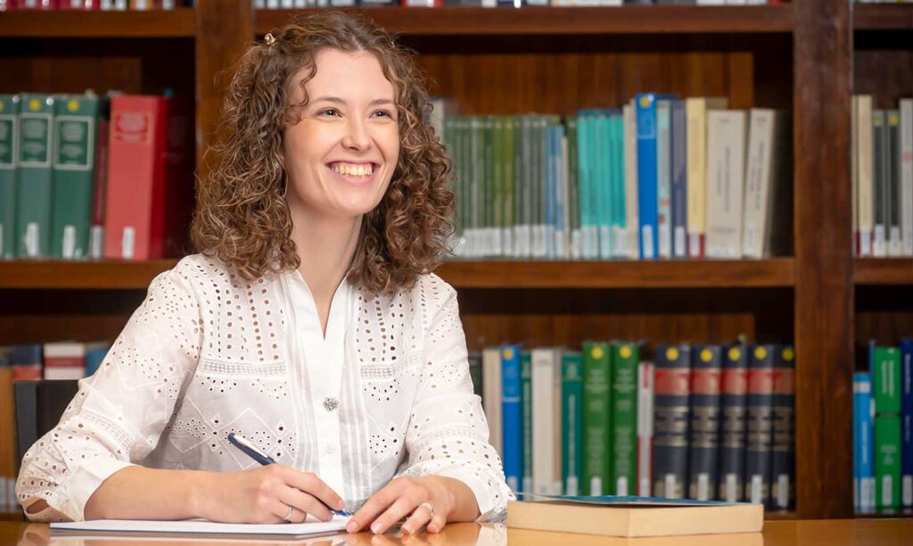 Equipos archivo - Araoz & Rueda